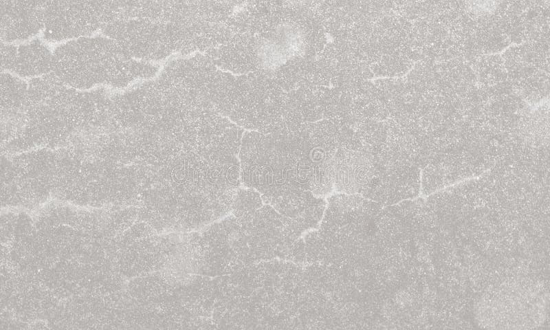 Gray Stone Texture Closeup, Graphite Gray Stock Image - Image of blank ...