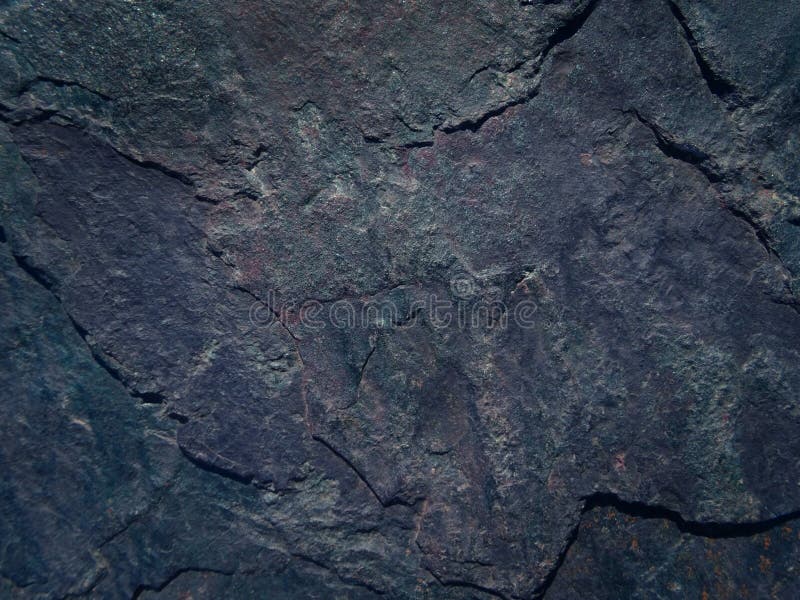 Gray stone texture. stock image. Image of paint, grey - 97757699