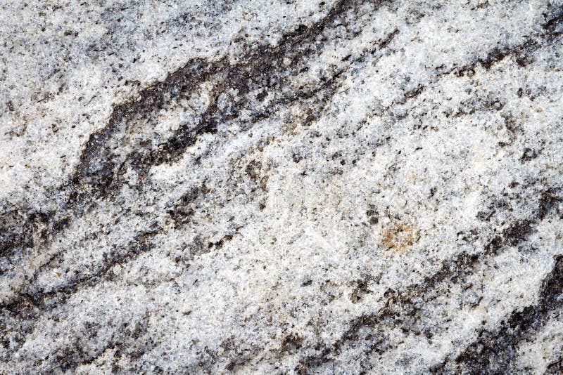 Gray stone texture stock image. Image of nature, granite - 261186551