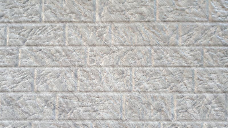 Gray stone texture editorial stock photo. Image of rock - 82189968