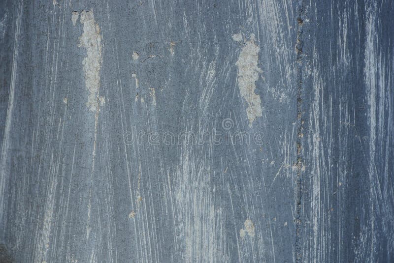 Gray Stone Texture from Old Rubbed Concrete Wall Stock Photo - Image of ...