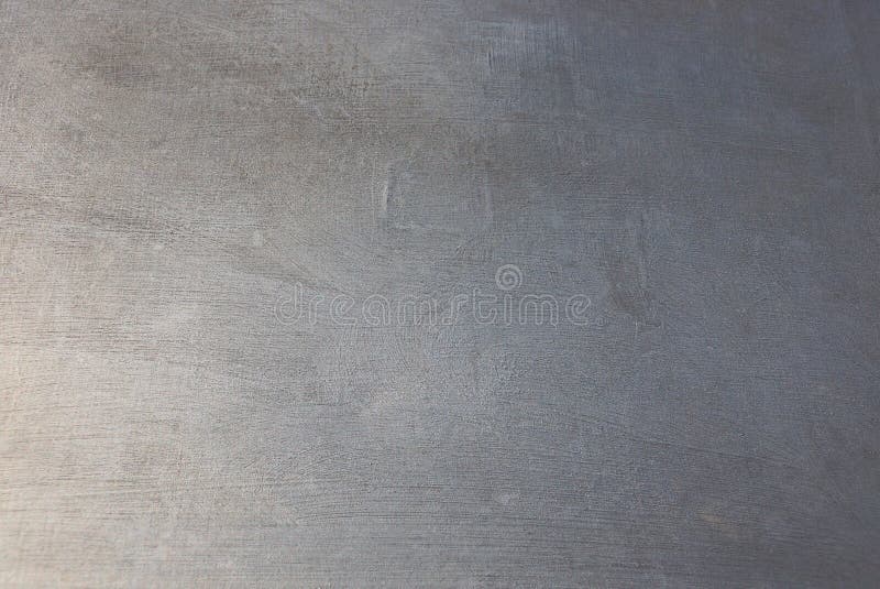 Gray Stone Texture from a Piece of Slate in the Fence Stock Photo ...