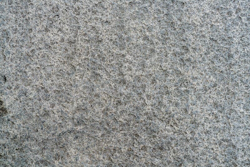Gray stone texture stock photo. Image of marble, stone - 78112284