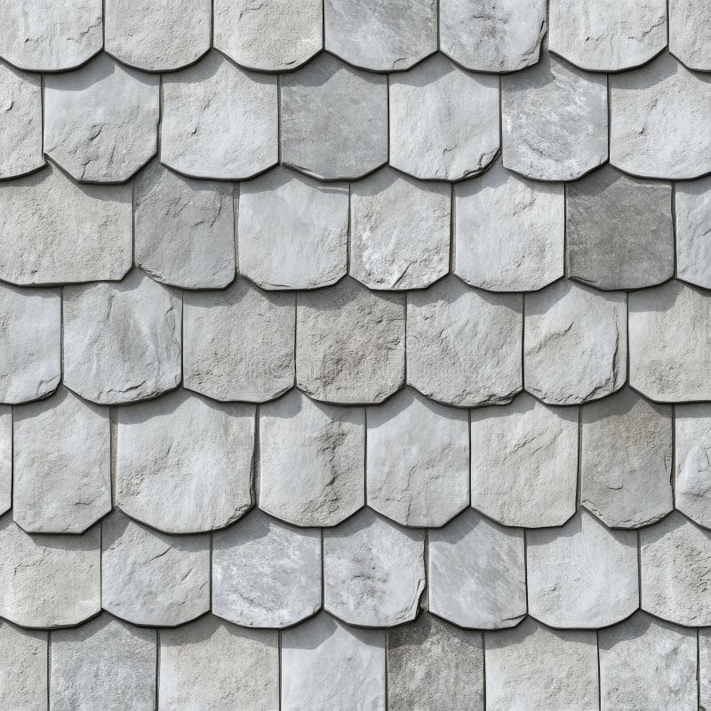 182 Hexagonal Roof Structure Stock Photos - Free & Royalty-Free Stock ...