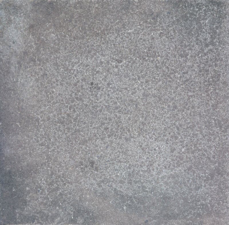 Gray Stone Tile Texture Background Stock Image - Image of exterior ...