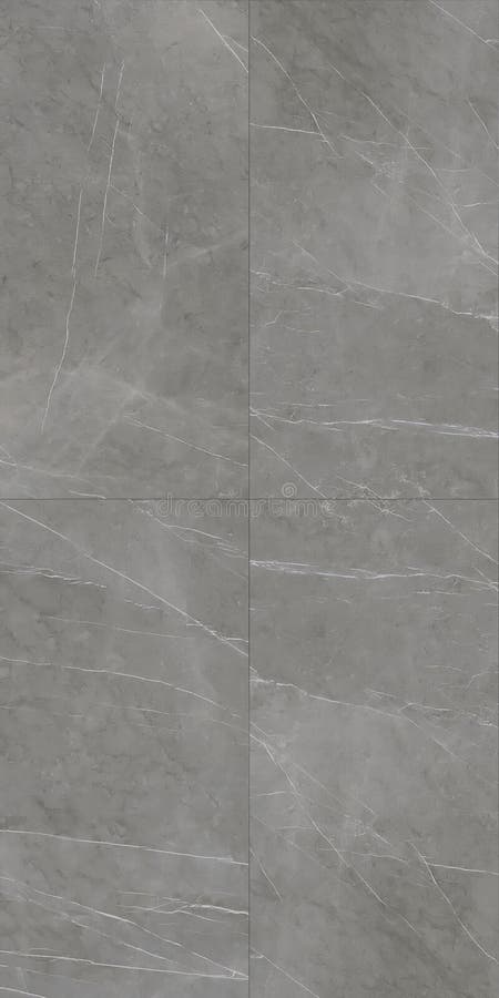 Gray Stone Tile with Natural Random Line Texture. Seamless Pattern ...