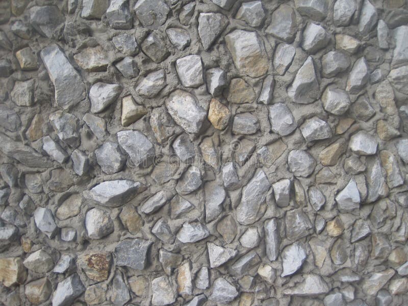Gray stone tile stock photo. Image of block, design - 173429034
