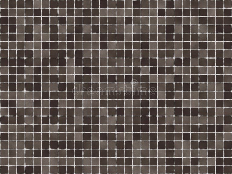 Gray Color Walls Stock Illustrations – 10,012 Gray Color Walls Stock ...