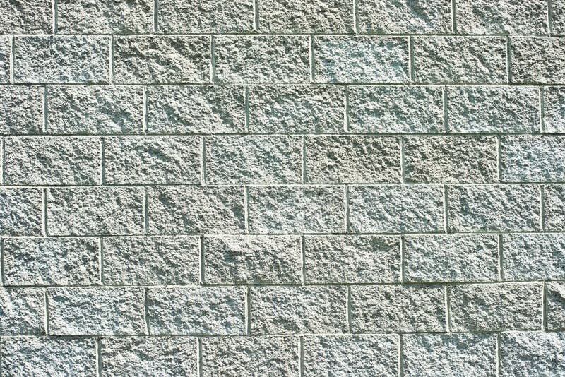 Gray stone wall stock image. Image of pattern, ancient - 188851461