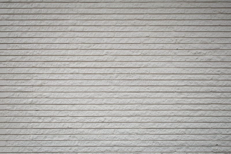 Gray Stone Wall Horizontal Lines Background Stock Photo - Image of ...
