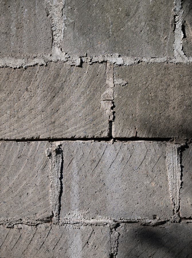Gray stone wall stock image. Image of texture, structure - 270792549