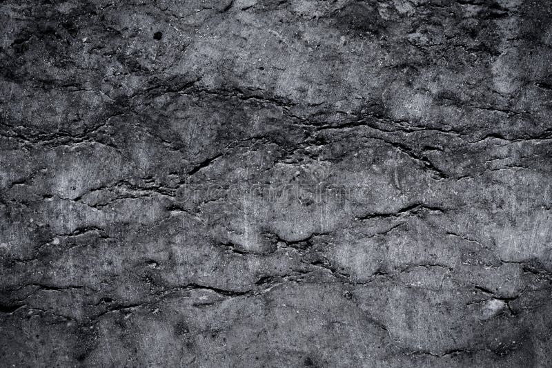 Gray stone wall texture stock photo. Image of masonry - 275607736