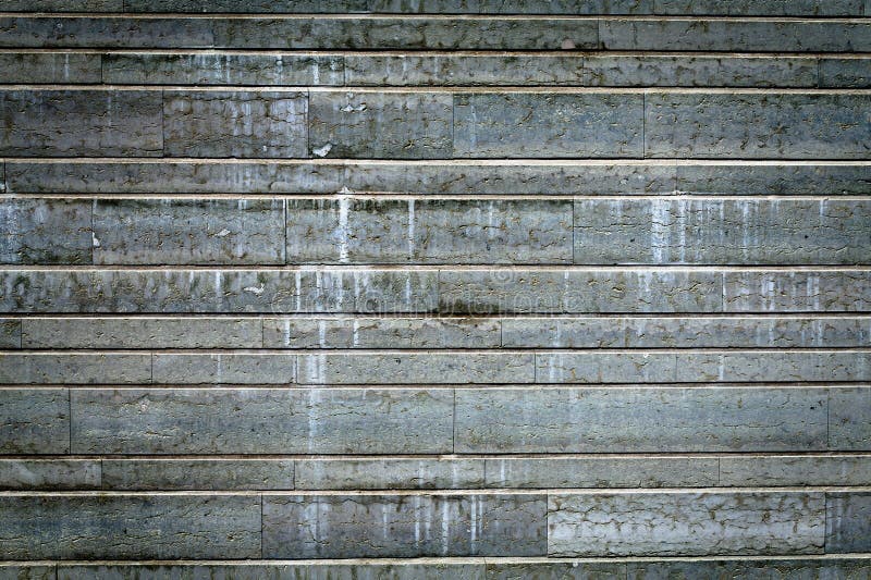 Gray stone wall texture stock photo. Image of material - 275608250
