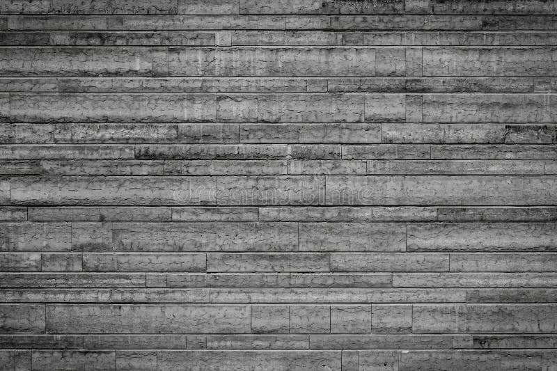 Gray stone wall texture stock photo. Image of masonry - 276874732