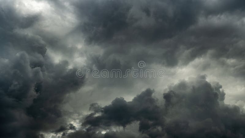 Heavy textured wallpaper stock photo. Image of background - 215100234