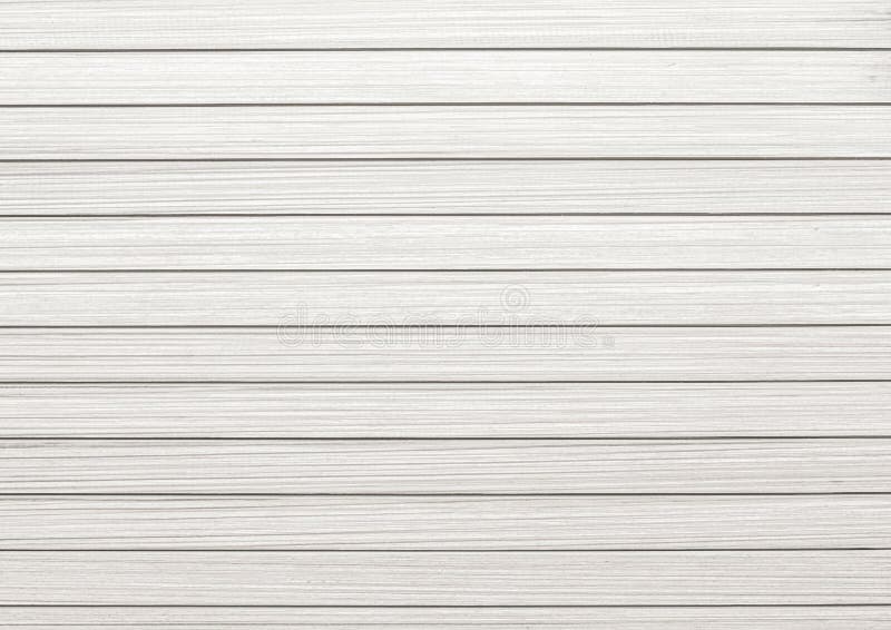 Gray Straight Line Smooth Plank Background for Entering Text. Stock ...