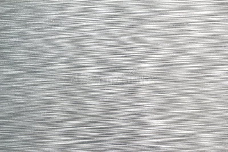 Gray Strip Line Texture-achtergrond Stock Foto - Image of patroon ...