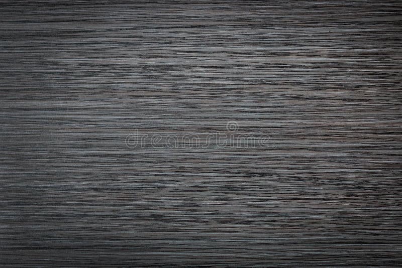 Gray Strip Line Texture-Hintergrund Stockbild - Bild von muster ...