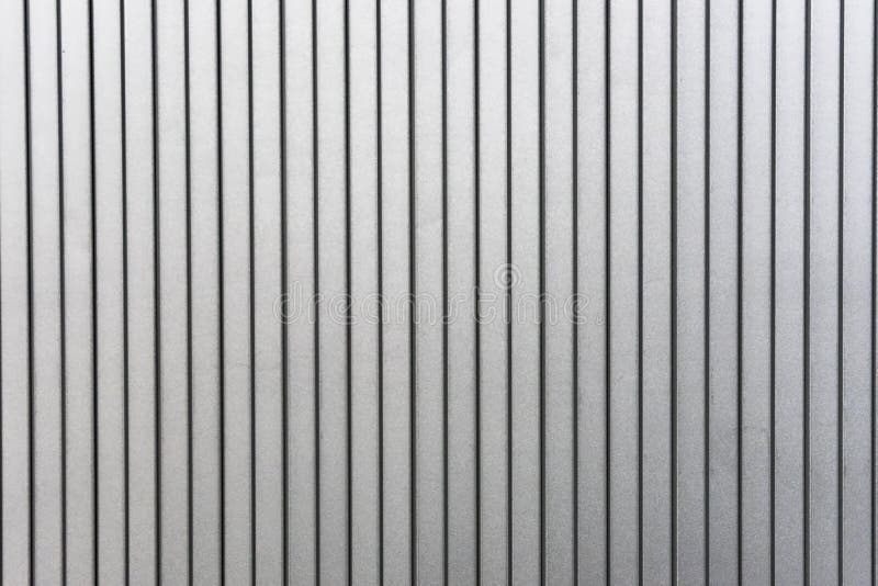 Gray striped background stock photo. Image of blue, decoration - 109565388