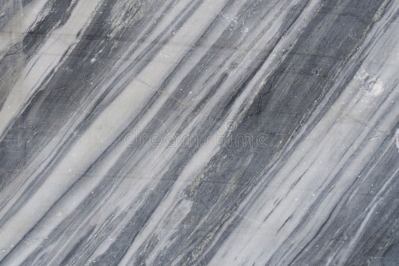 Gray stripes, texture stock photo. Image of background - 241643670