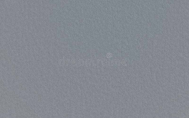 Gray Structured Paper with Small Metallic Particles - Abstract ...