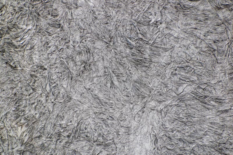 Gray Surface with Abstract Texture for Wallpapers and Background. Stock ...