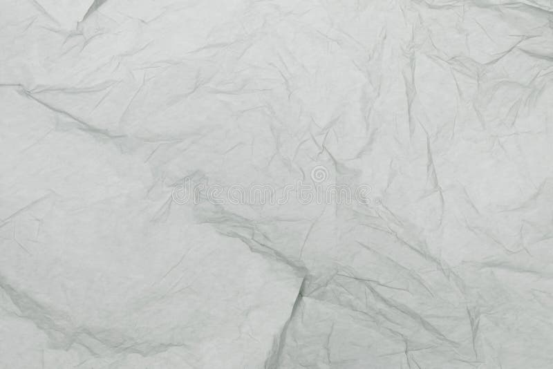 Gray surface stock photo. Image of folded, aged, crease - 213312882