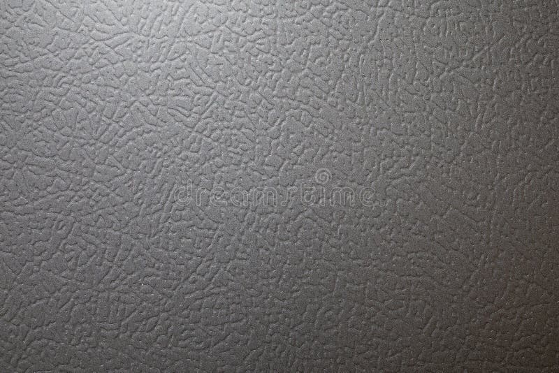 Gray Surface with Rough Patterns. for Background Texture Stock Image ...