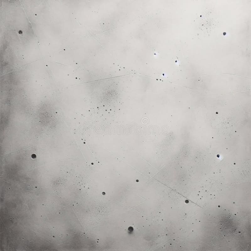 Faint Constellation Lines Stock Illustrations – 72 Faint Constellation ...