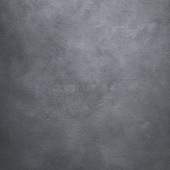 A Textured Gray Surface with Subtle Variations in Tone and an Uneven ...
