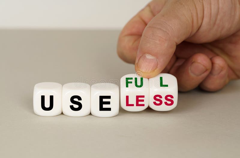 On a Gray Surface Lies a Calculator, a Pen and a Business Card with the ...