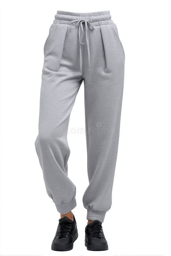 142 Men Gray Sweatpants Stock Photos - Free & Royalty-Free Stock Photos ...