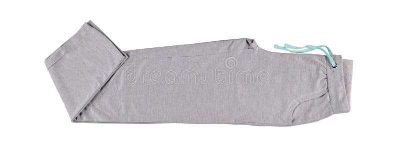 210 Sweatpants Texture Stock Photos - Free & Royalty-Free Stock Photos ...