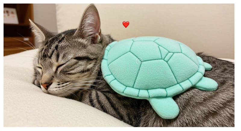 Red Cushioned Surface Stock Illustrations – 208 Red Cushioned Surface ...