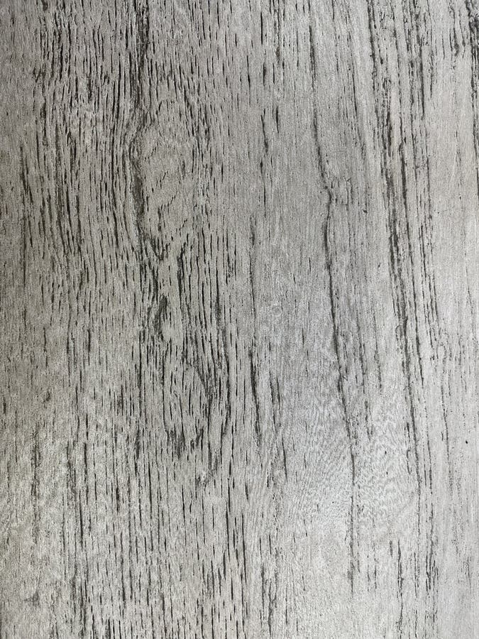 Gray Table Wood Grain Background, Old Wood Texture a Cracked Pattern of ...