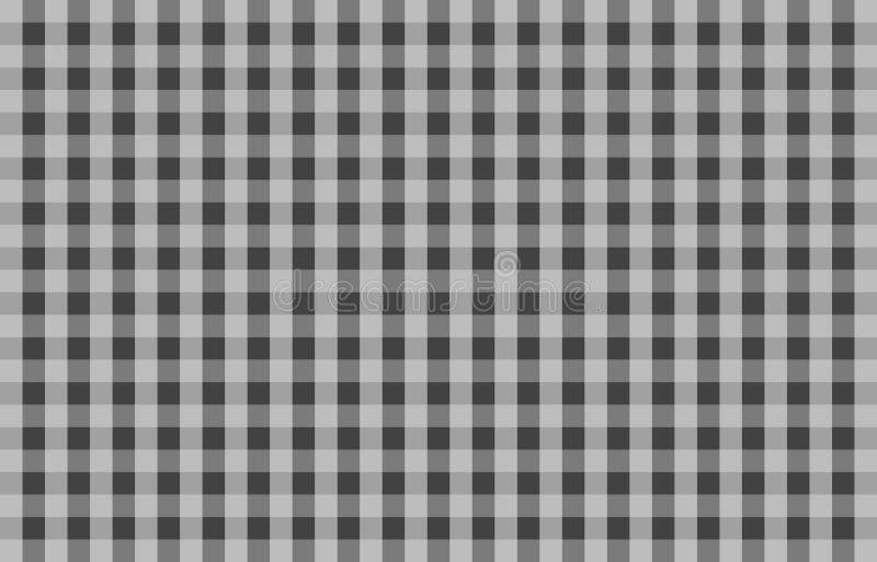 Gray Tablecloth Gingham Pattern Background for Plaid,tablecloths for ...