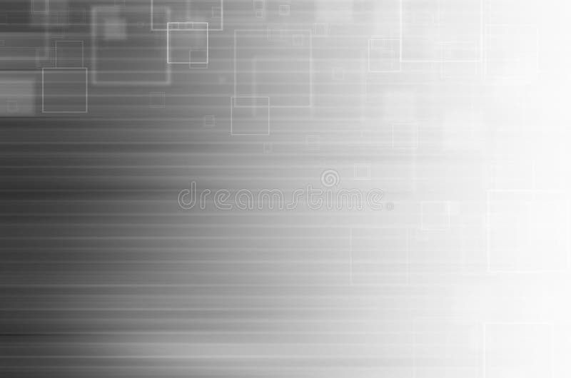 Abstract Tech Background Gray Stock Illustrations – 31,875 Abstract ... Abstract Tech Background Gray Stock Illustrations – 31,875 Abstract ...