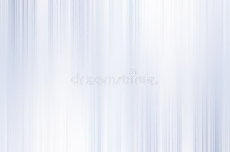 Gray Technology Abstract Motion Background of Speed Light Stock Image ...