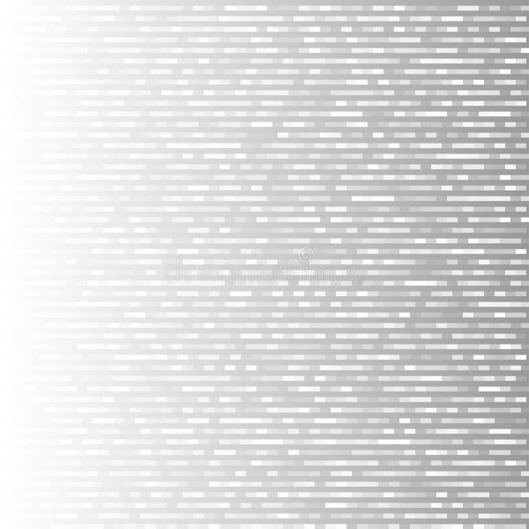 Technology Dark Gray Background Stock Illustrations – 38,065 Technology ...