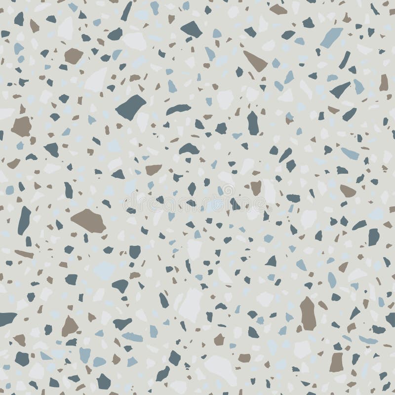 410+ Seamless floor tile pattern Free Stock Photos - StockFreeImages