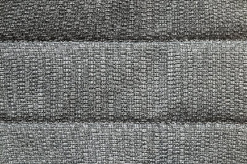 Gray Textile Fabric Two Parallel Lines Stock Photos - Free & Royalty ...