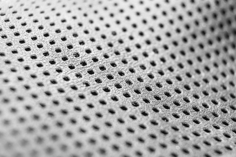 Gray Textile Mesh Seamless Fabric Background Texture Stock Image ...