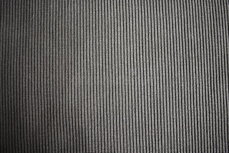 Gray Textile Texture stock image. Image of threads, artificial - 114576649