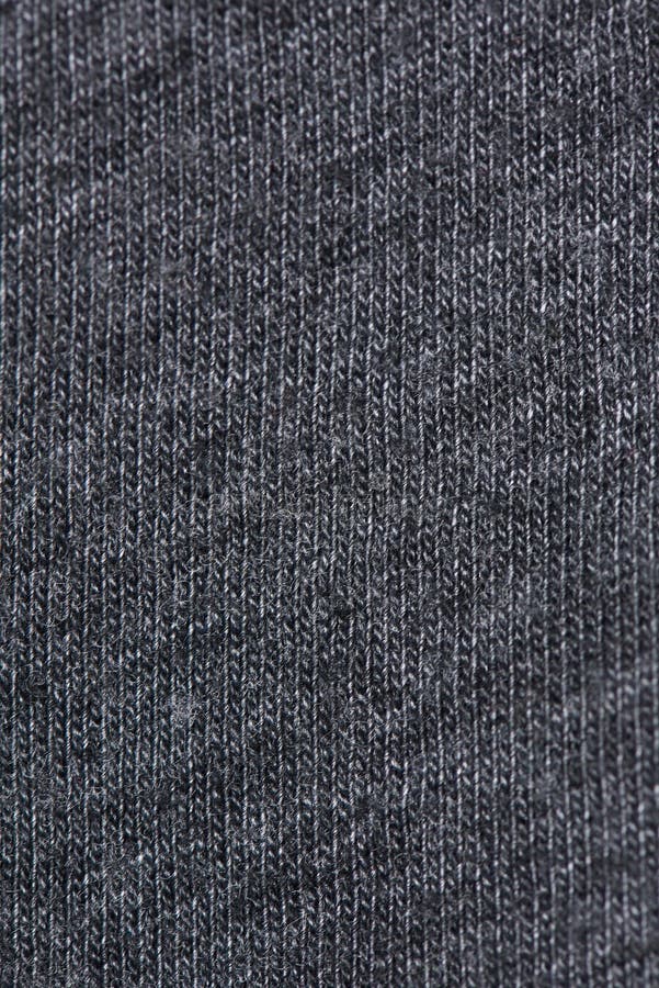 Gray textile texture stock photo. Image of grey, abstract - 133062226