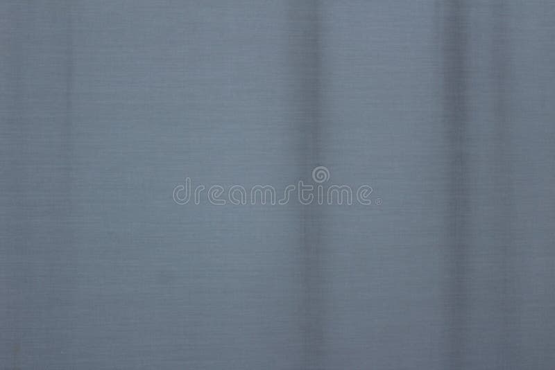 The Gray Textile Texture stock photo. Image of indentation - 205105678