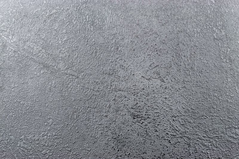 Gray Textural Notebook Cover Background Stock Photo - Image of surface ...