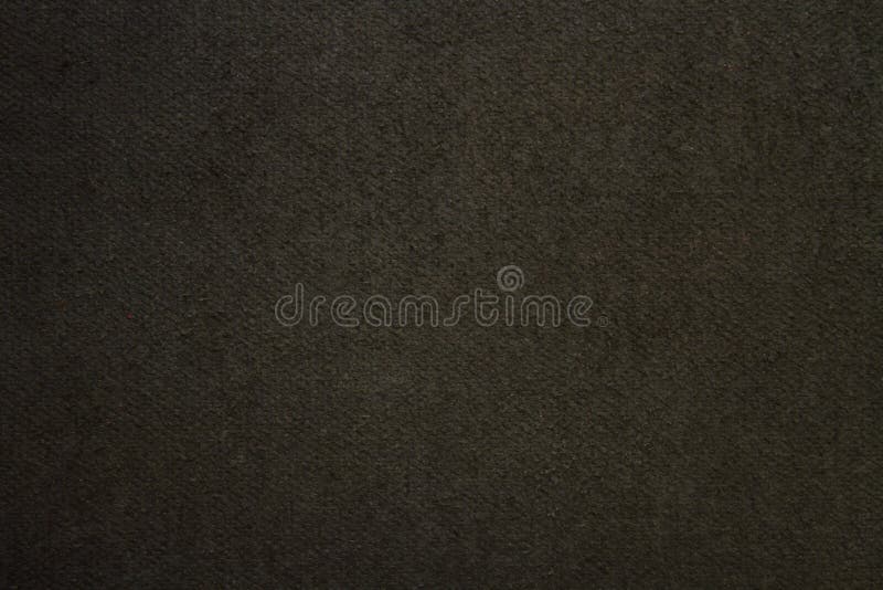 Gray Texture of the Back of the Skin Stock Photo - Image of cover ...