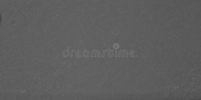 Gray Texture Background Backdrop for Graphic Design Stock Photo - Image ...