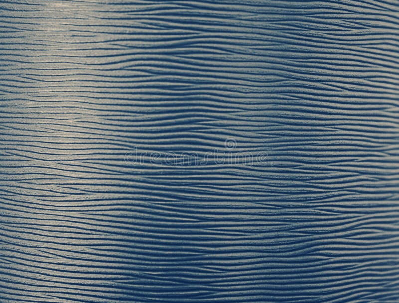 Gray Texture Background for Graphic Design Stock Illustration ...