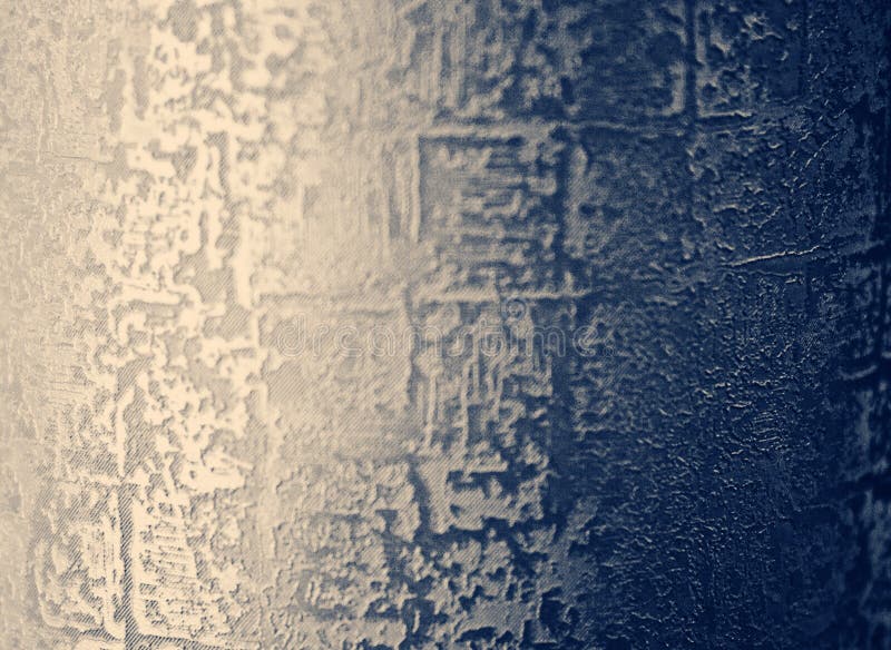 Gray Texture Background for Graphic Design Stock Illustration ...